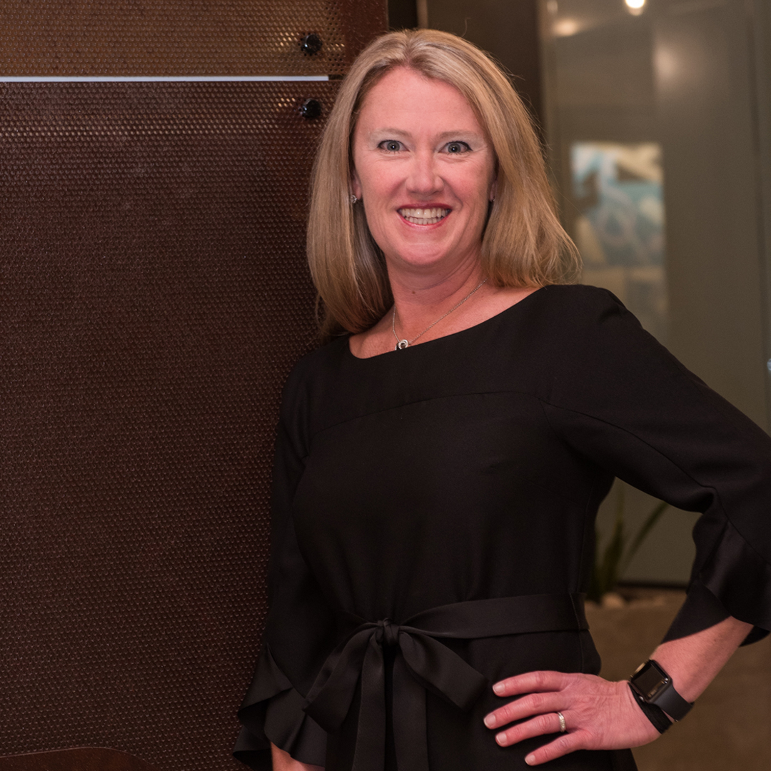 TEAM - INSITE Properties