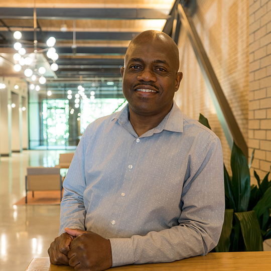 TEAM - INSITE Properties